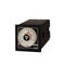 Analog timer - RCT - ASCON TECNOLOGIC - panel-mount