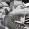 Centrifugal fan - Pollrich GmbH - extraction / drying / recirculation
