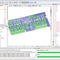Analysis software - HyperLynx® Full-Wave Solver - SIEMENS EDA - interface / simulation / modeling