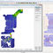 Design software - HyperLynx DC Drop Analysis - SIEMENS EDA - modeling ...