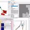 Design software - HyperLynx DC Drop Analysis - SIEMENS EDA - modeling ...