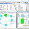 Management software - HDL Designer - Siemens EDA - analysis ...
