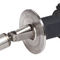 Magnetic float level switch - Tuffy® II - Magnetrol - AMETEK - for ...
