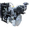Off-road engine - D 753 TE3 - Vm Motori - diesel / 3-cylinder ...