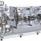 Automatic packaging machine - MINIBLIS - ACG Worldwide - blister / for ...