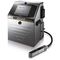 Continuous inkjet printer - Hitachi UX - ITW Diagraph GmbH - for ...