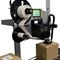Self-adhesive label label printer-applicator - PA7100 - ITW Diagraph ...