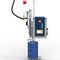 Drum filling machine - ELEMENTRA® 29 - Feige Filling - semi-automatic ...