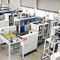 Drum filling machine - INTEGRA® 84 - Feige Filling - automatic / for ...