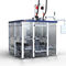 Jug filling machine - INTEGRA® 64 - Feige Filling - automatic / for ...