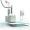 IBC filling station - ELEMENTRA® 28 - Feige Filling - semi-automatic ...