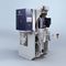 Automatic packaging machine - ELEMENTRA® EV series - HAVER & BOECKER ...