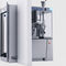 Rotary tablet press - X 3 series - Korsch Filiale - single layer
