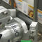 Visual inspection machine - PharmaProof™ - Optel Vision - for the ...
