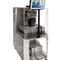 Visual inspection machine - TabletProof™ 360˚ - Optel Vision - for the ...