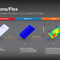 Modeling software - Adams Flex - MSC SOFTWARE - HEXAGON MANUFACTURING ...