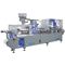 Automatic packaging machine - Noack 623 - Romaco Group - blister ...