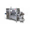 Self-adhesive label labeling machine - FLEXIKUBE - Sacmi Labelling ...