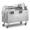 Sausage portioning machine - LPG208 - Vemag - automatic
