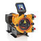 Peristaltic pump - DULCOFLEX DFYa - ProMinent Group - water / for ...