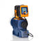 Chemical pump - Sigma X Type – Sigma/ 2 - S2Cb - ProMinent Group - with ...