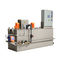 Dispensing preparation station - Ultromat ULFa - ProMinent Group - polymer