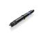 Chlorine electrochemical sensor - DULCOTEST - ProMinent Group