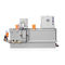 Dispensing preparation station - Ultromat ULFa - ProMinent Group - polymer
