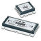 Encapsulated DC/DC converter - VI-200 - VI-J00 series - VICOR - step-down / insulated