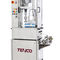 Automatic filling machine - Tenco - bottle / liquid