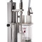 Liquids dosing dispenser - Tenco - water / volumetric / piston