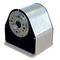 Stepper motor-driven rotary indexing table - ZD 30 - isel Germany ...