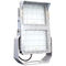LED floodlight - FMVA - Powerware - IEC / impact-resistant / for ...