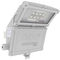 LED floodlight - FMVA - Powerware - IEC / impact-resistant / for ...