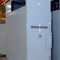 Medium-voltage switchgear - Powerware - switching / stand-alone ...