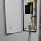 Medium-voltage switchgear - Powerware - switching / stand-alone ...