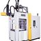 Vertical injection molding machine - ZO series - DESMA Elastomertechnik ...