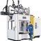 Vertical injection molding machine - BENCHMARK series - DESMA ...
