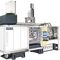 Horizontal injection molding machine - DESMA series - DESMA ...