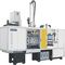 Horizontal injection molding machine - D 969.300 Z - DESMA ...