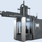 Vertical injection molding machine - BENCHMARK S3 - DESMA ...
