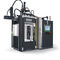 Vertical injection molding machine - BENCHMARK series - DESMA ...