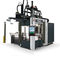 Vertical injection molding machine - BENCHMARK series - DESMA ...