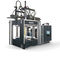 Vertical injection molding machine - BENCHMARK series - DESMA ...