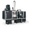 Horizontal injection molding machine - D 969.300 Z - DESMA ...
