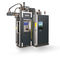Vertical injection molding machine - ZO series - DESMA Elastomertechnik ...