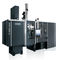 Horizontal injection molding machine - DESMA series - DESMA ...