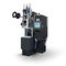 Vertical injection molding machine - D 956 series - DESMA ...
