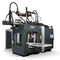 Horizontal injection molding machine - D 968 series - DESMA ...
