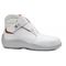 Laboratory safety shoes - B0508 CROMO - BASE PROTECTION - anti-slip ...